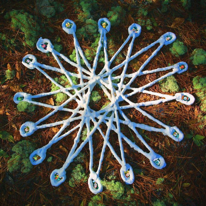 Fresh Buds | Elestial Sound