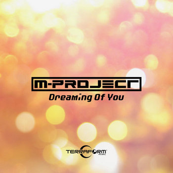 Music | M-Project