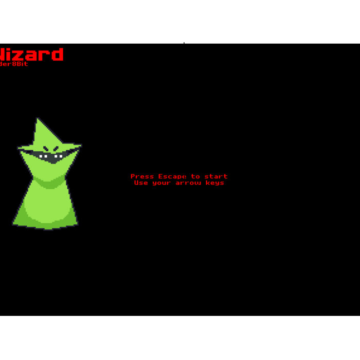 Bad Wizard OST (LOVE Jam) | Dr. Tune