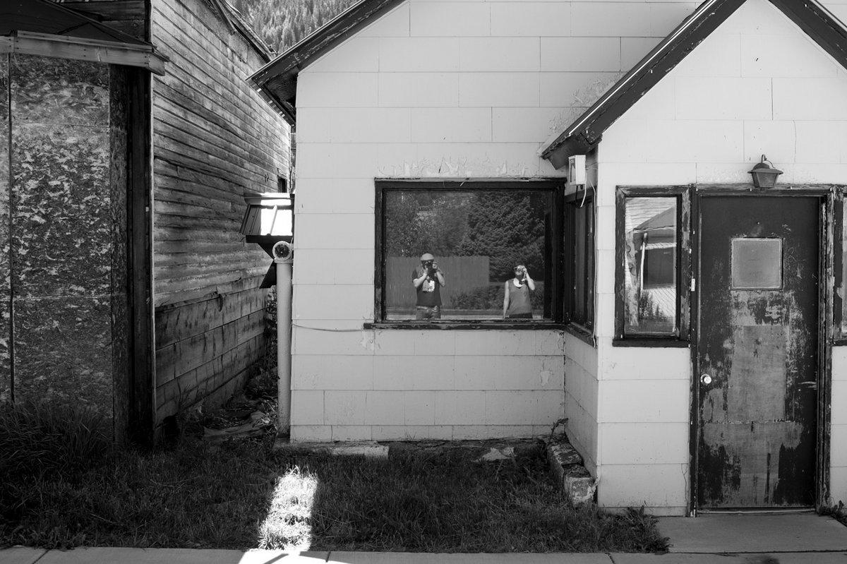 Durango | Elise Marie | Elise Marie Southwick