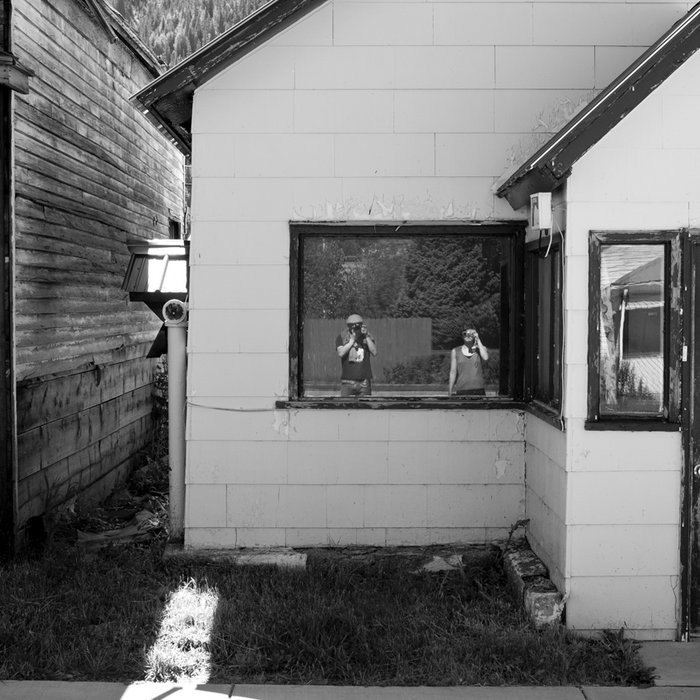 Durango | Elise Marie | Elise Marie Southwick