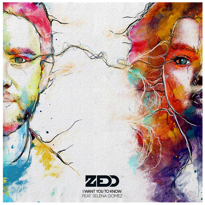 Find You Zedd Remix