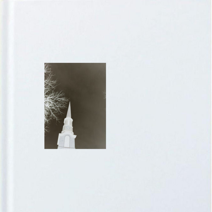 Guitar & Ambient Works Vol. II | Matt Stober