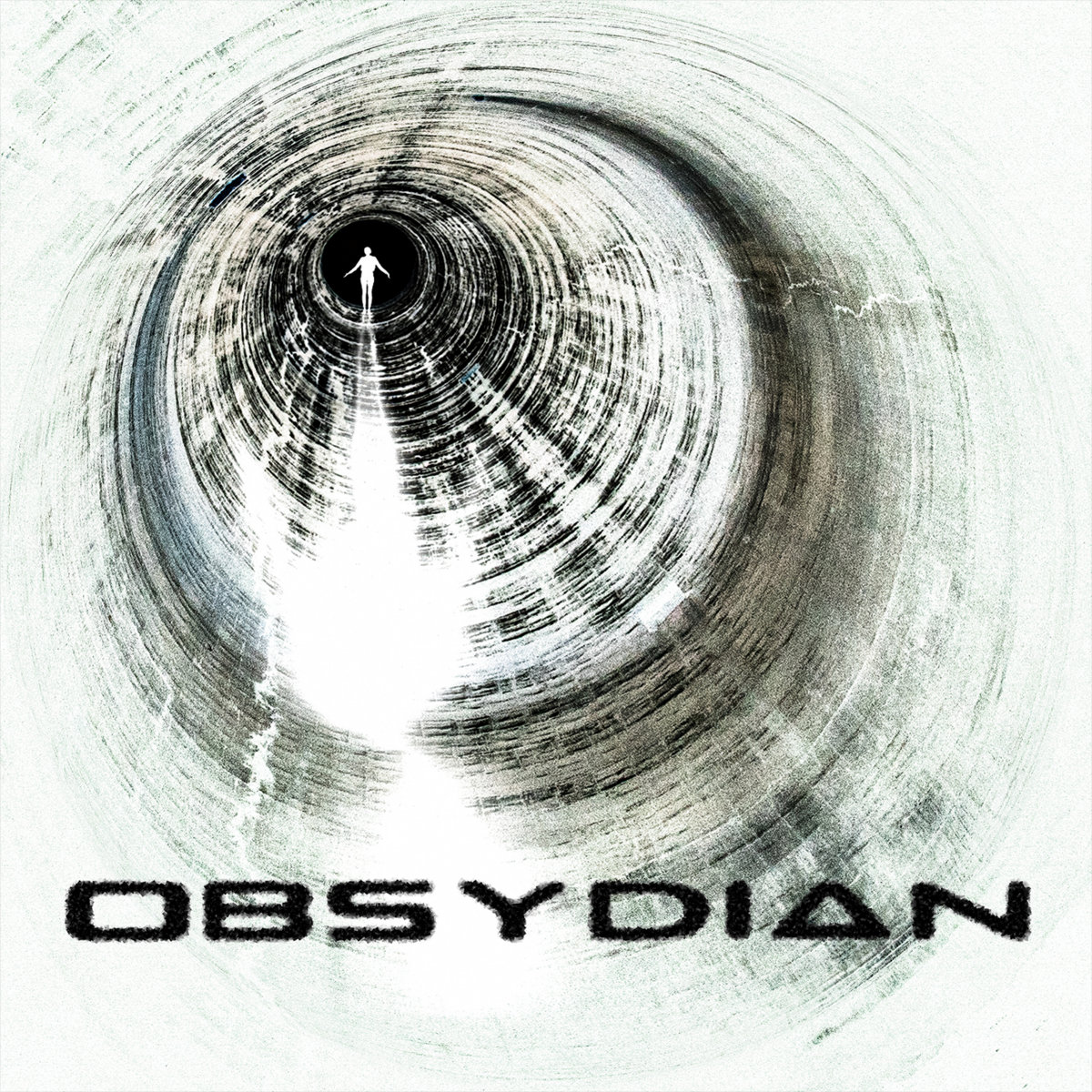 Obsydian | Obsydian | Buczyfer