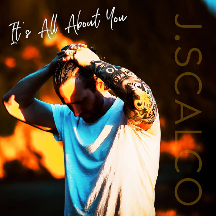 Music | J.SCALCO