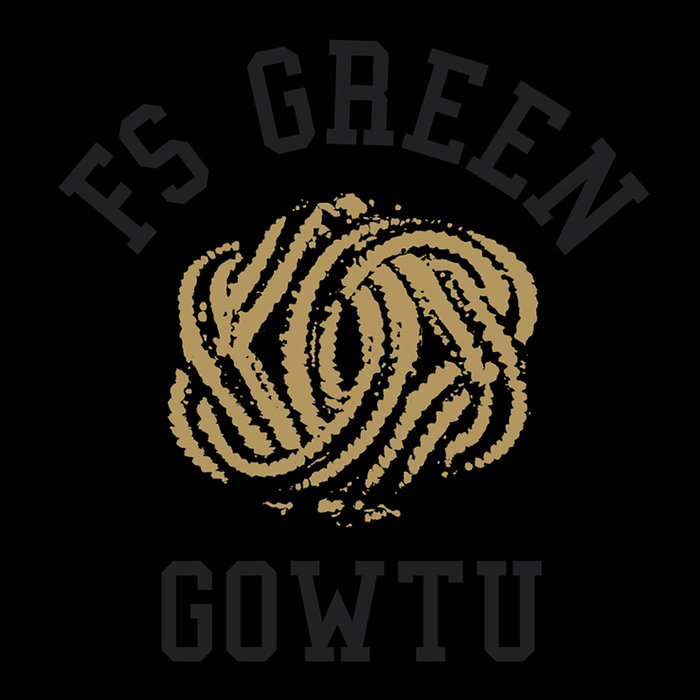Gowtu | FS Green