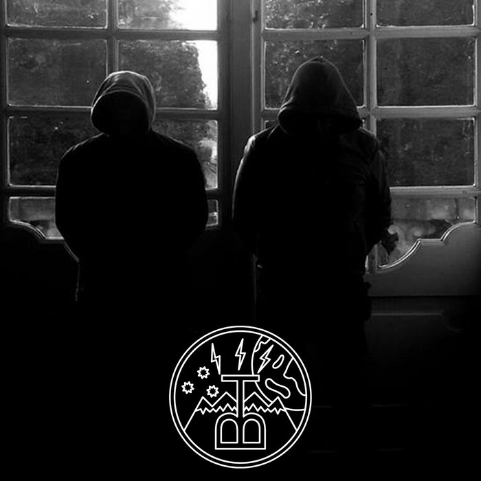 Orme di Antartide | Torre Bert