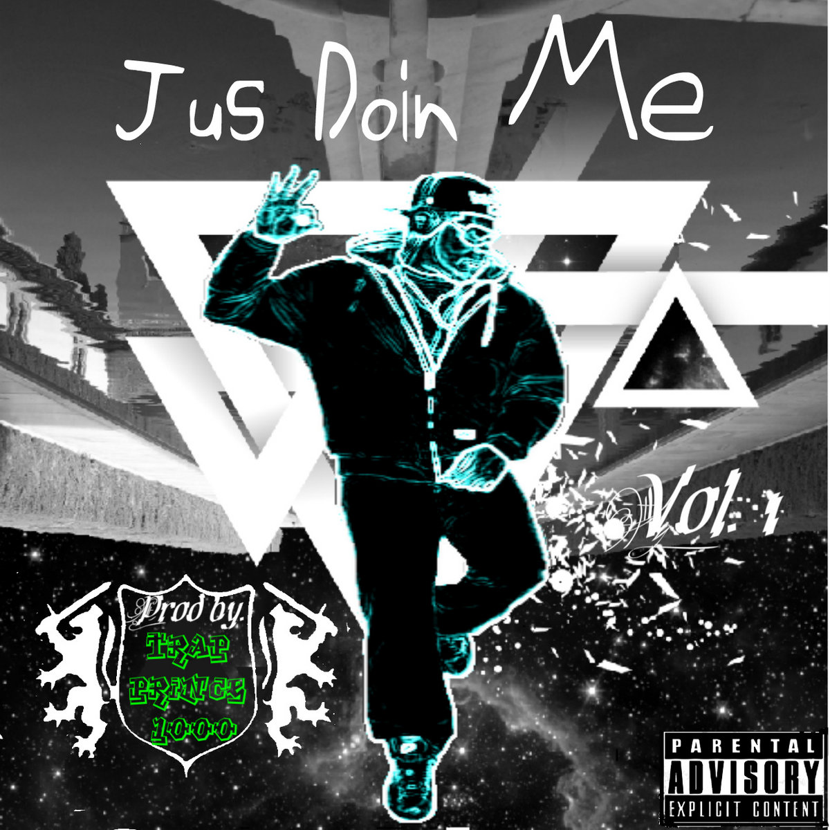 Tha Intro by. Jay Ave ( Prod. by Trap Prince 1000 ) | Jay Ave