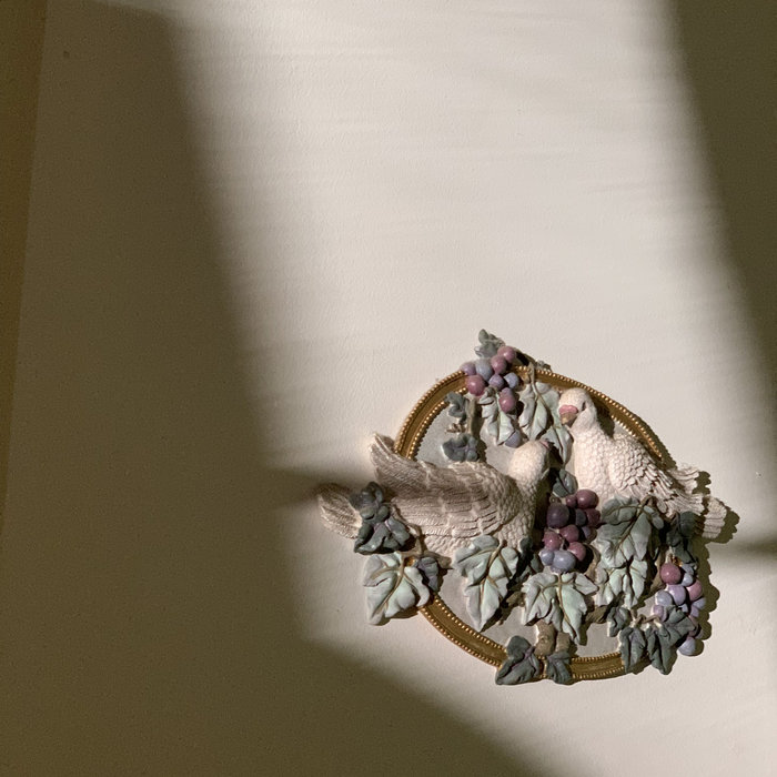 The Duck Tapes | Yes Man Jr.