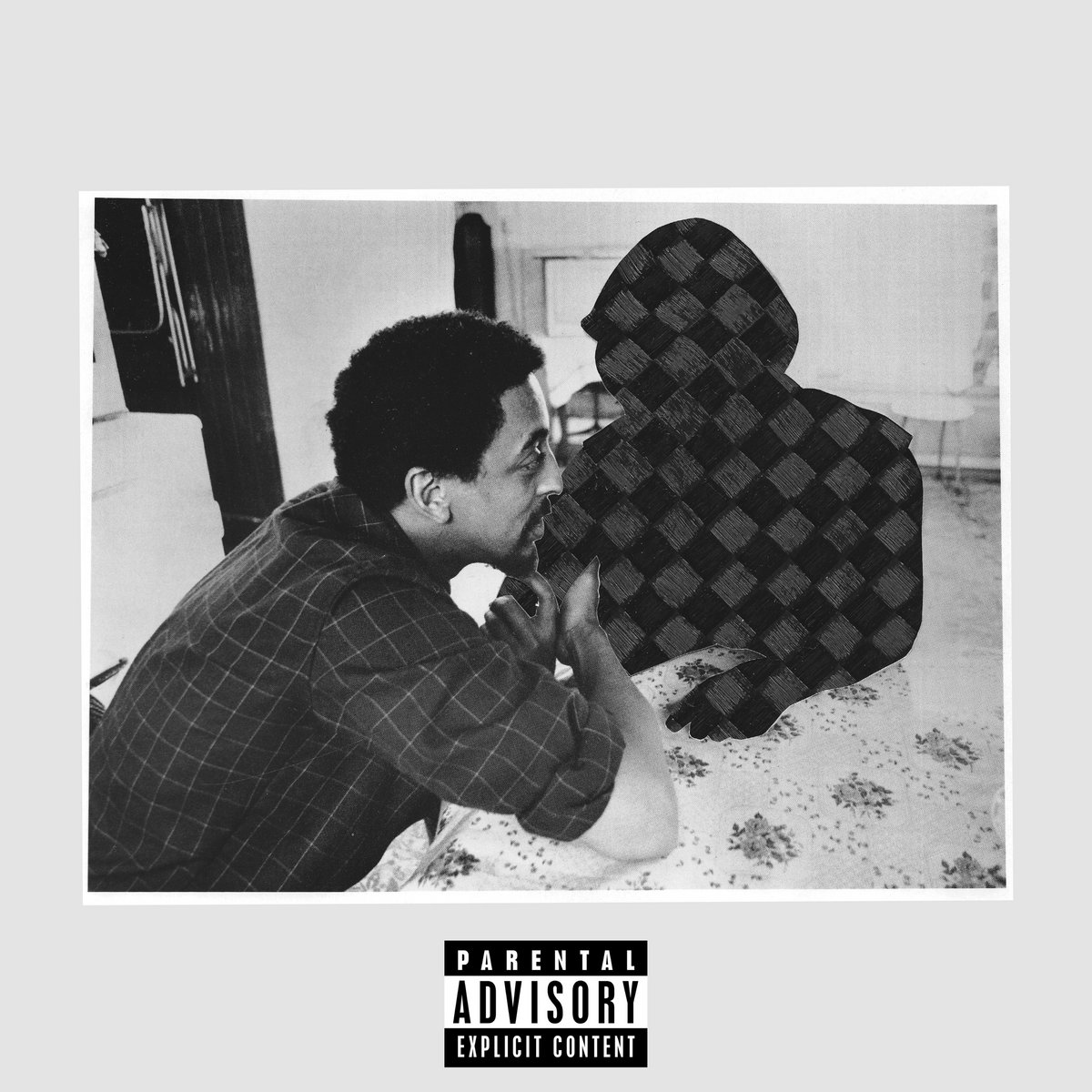 My Foolish Heart | Jordan Pryor | growupkeelen