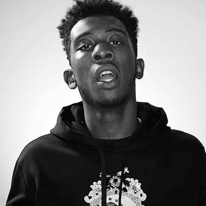 Timmy Turner Remix | DJ Chluy ft Desiigner | Hella Chluy