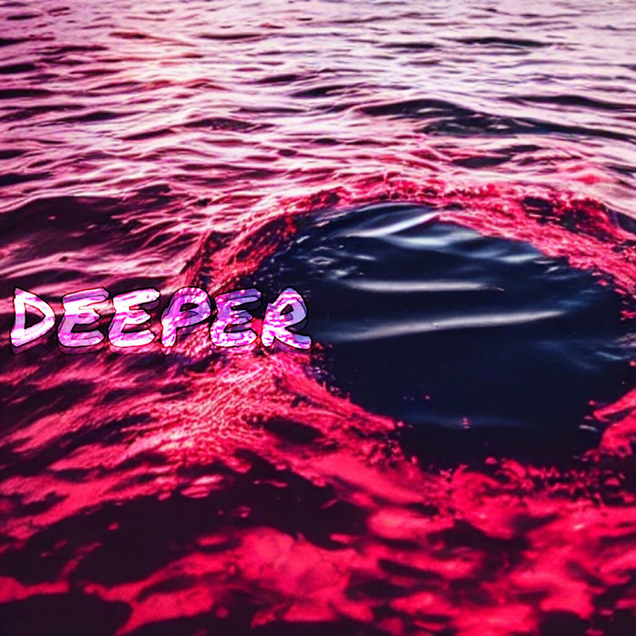 Deeper (Special Edition) | Beauty Of Asylum