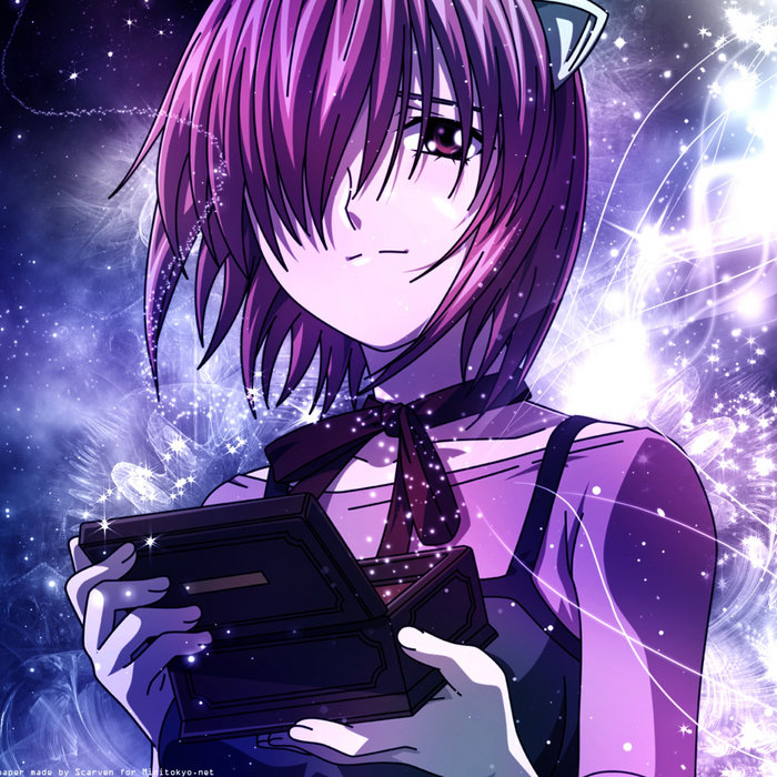 cracked doll bleeding dirt | GUROCHAN
