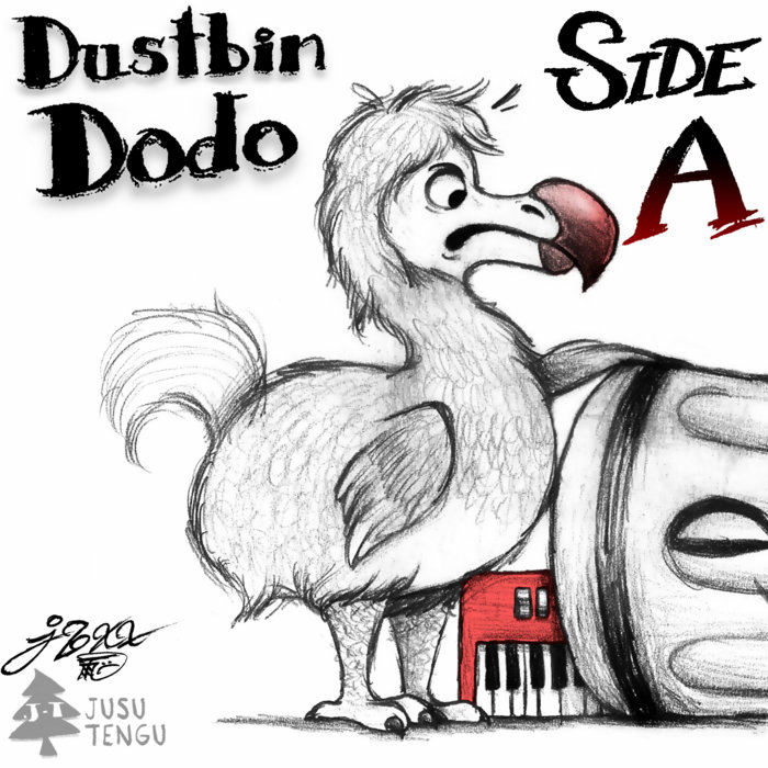 Konami VRC6 Soundfont (v.2) Test 2 | Justin.FM