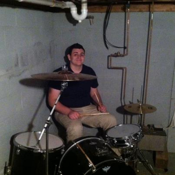 blues jam | Falling Off Mountains