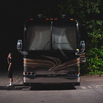 Music | Rhymesayers Entertainment