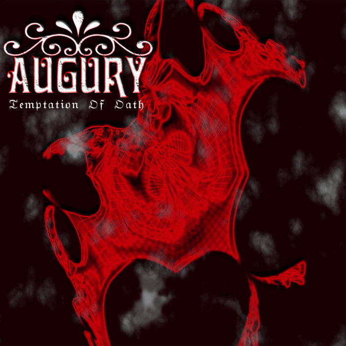 Temptation of Oath | Augury
