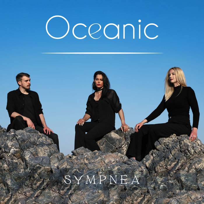 Oceanic | Sympnea