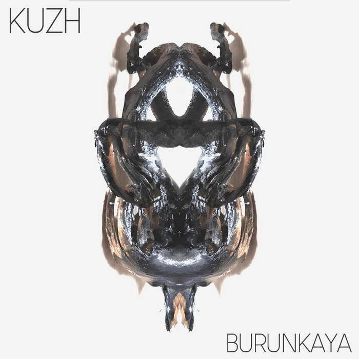 BURUNKAYA | Kuzh