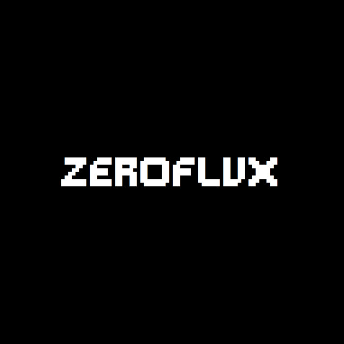 laserwing (single) | zeroflux