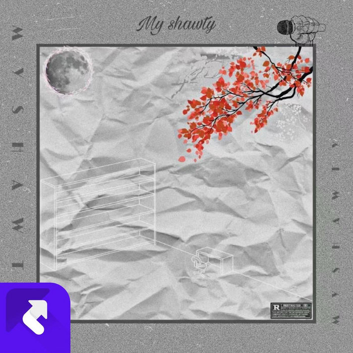 My Shawty | Like_Ten | Showstart-release