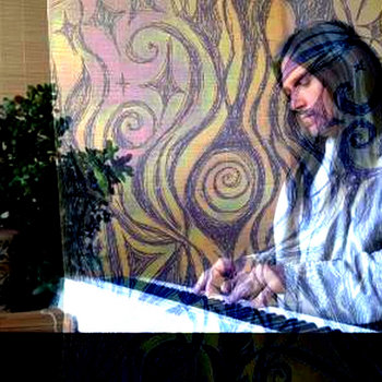 Music | Michael Lotus