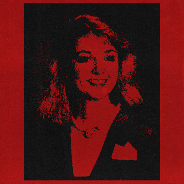 Find Jodi | Dead in Absentia | Aversion Training