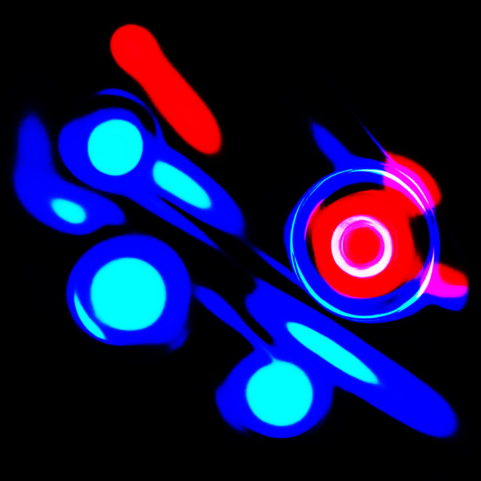 Session Twelve Rheyne