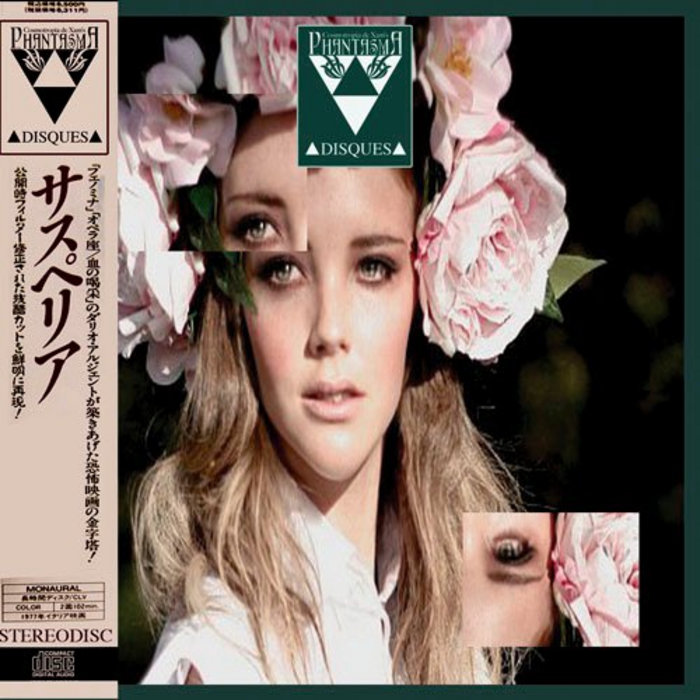 Micro Naps | MICRO NAPS