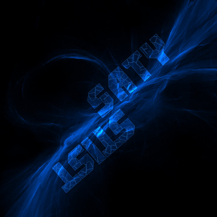 Stist | Saty | USC Unlimited