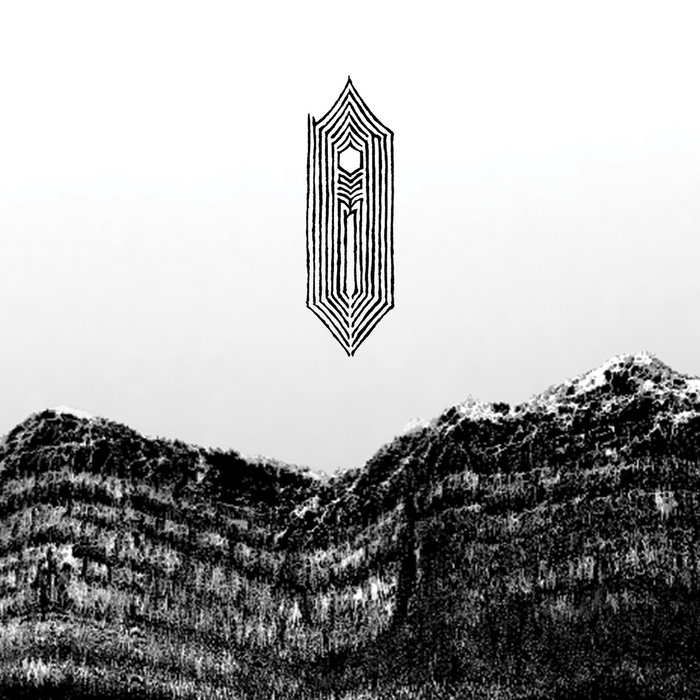 Demo MMXXV | INNER CLOISTER