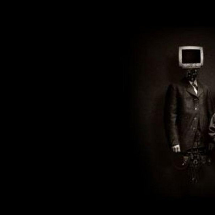 david faust | david faust | David Faust