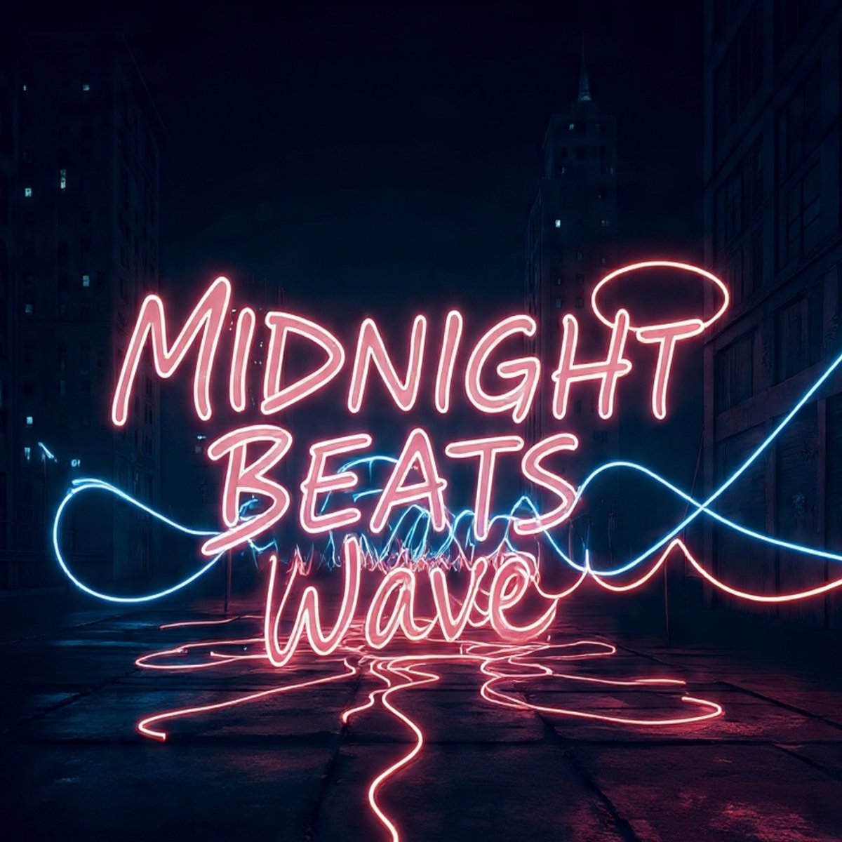 ALONE INTRO [THE MASTER BRUTAL] Bonnis Maxx 2025 | Bonnismaxx