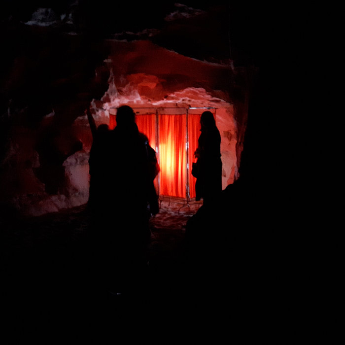 The 14th Saga | Stenchman