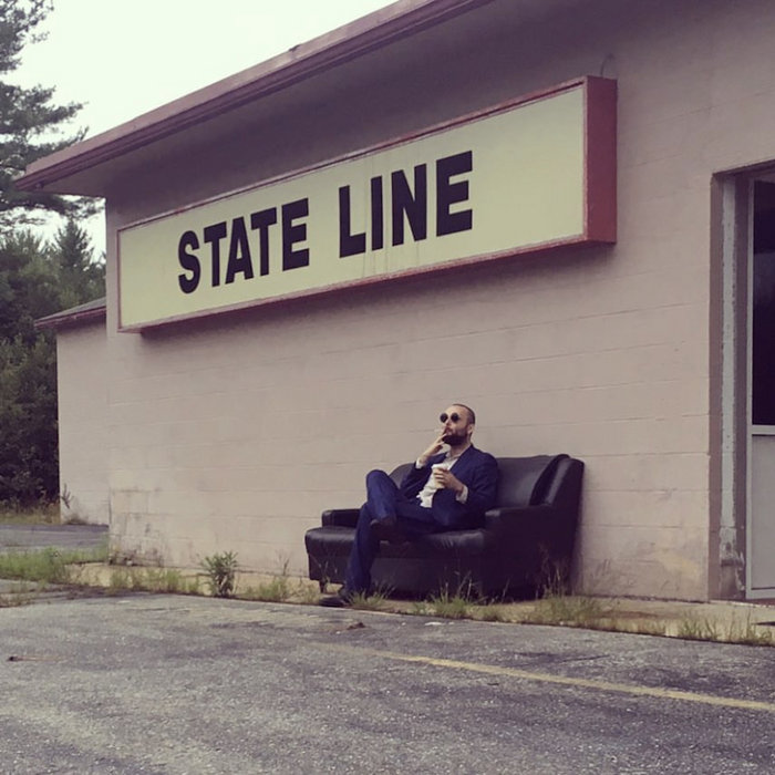 Roadkill Requiem | Max Ridley