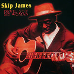 Skip James