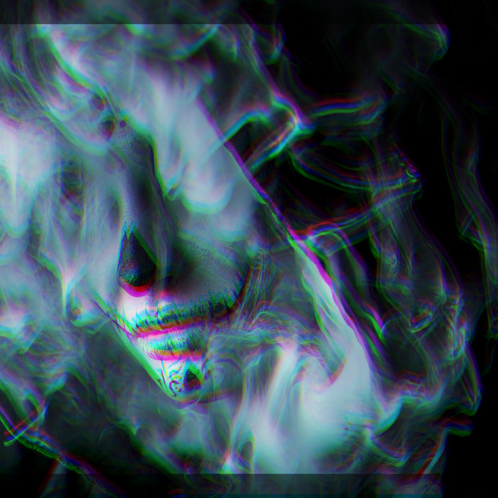 Soul Wave | C O L D K I S S