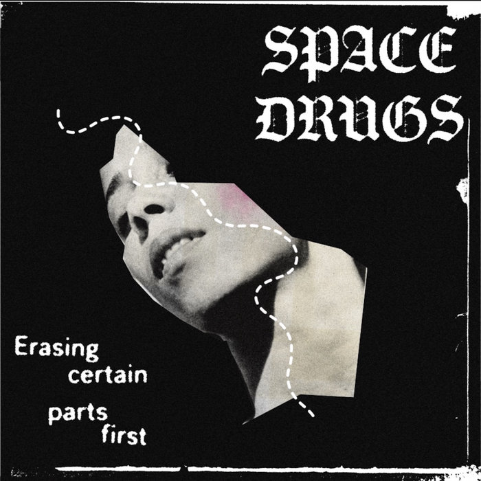 Smash | Space Drugs