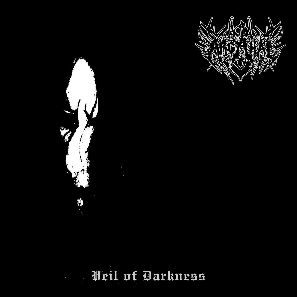 Veil of Darkness | Argahal