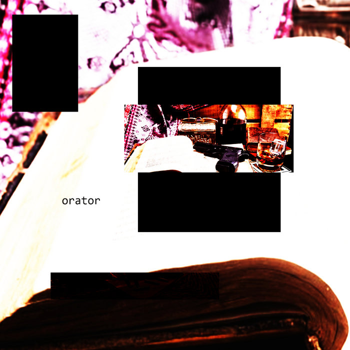 Cinayet | Confield