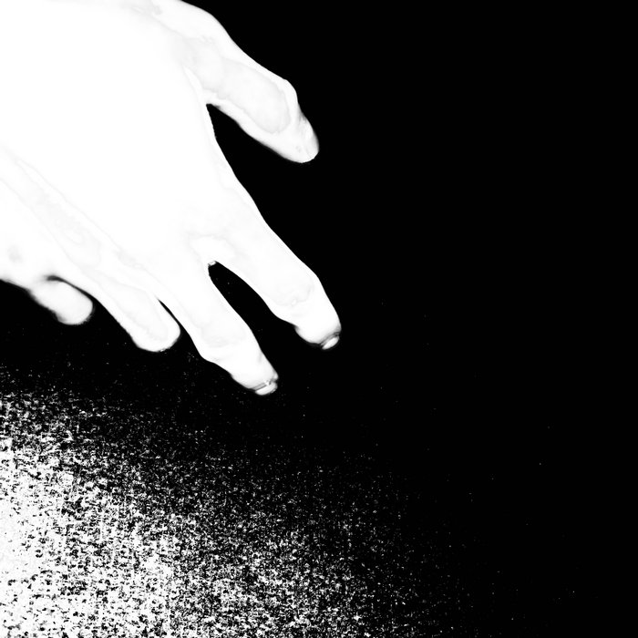 01 | Fencing Response