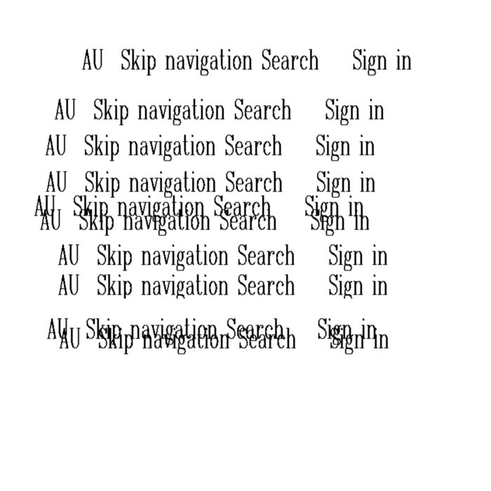 AU Skip navigation Search Sign in | Steampowertothemax