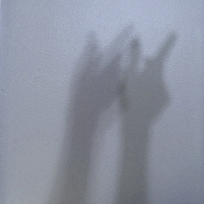 The Weight | Jacob Graham