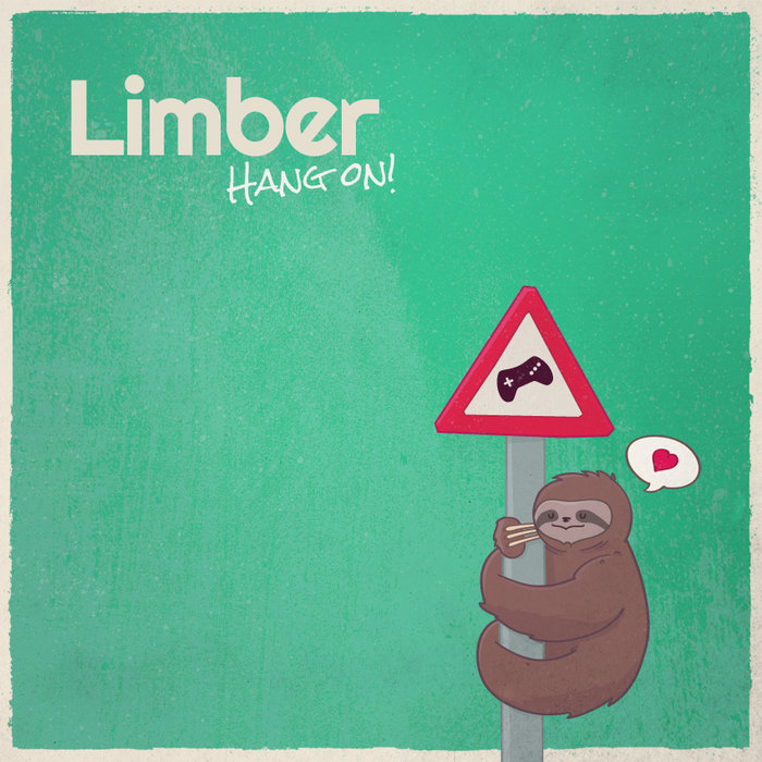 The Noble Art Of Drawing A Penis | Limber