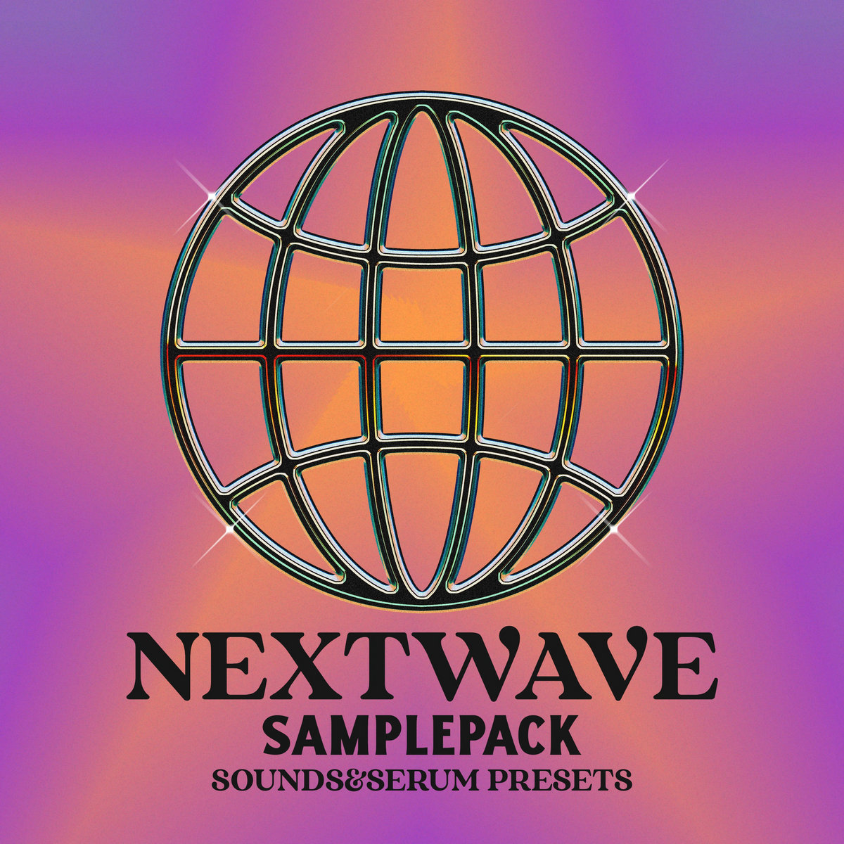 NEXTWAVE 1.01 | Da Vosk Docta