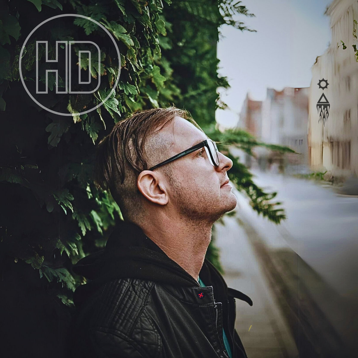 HD | Godra