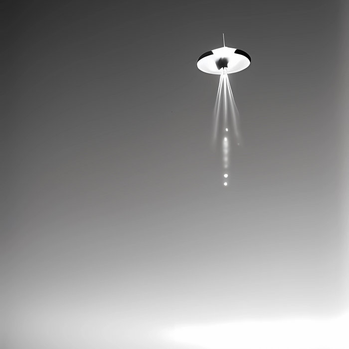 Posadism | The Red Watchman