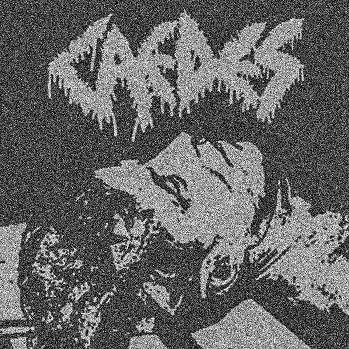 Caedes | Caedes | Kowskull Records