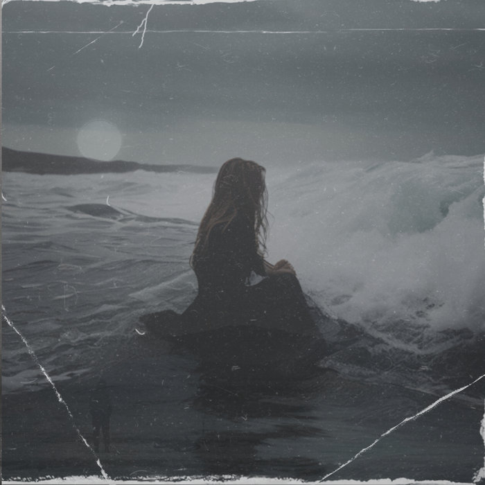 Head First. | Tayler