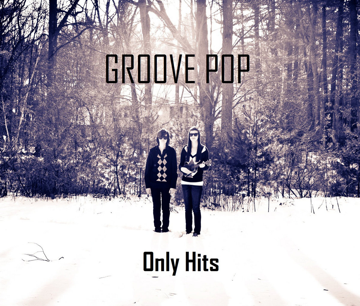 Only Hits | Groove Pop
